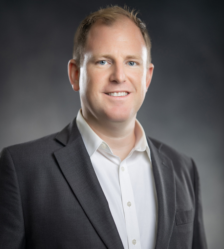 Big M Transportation - About Us